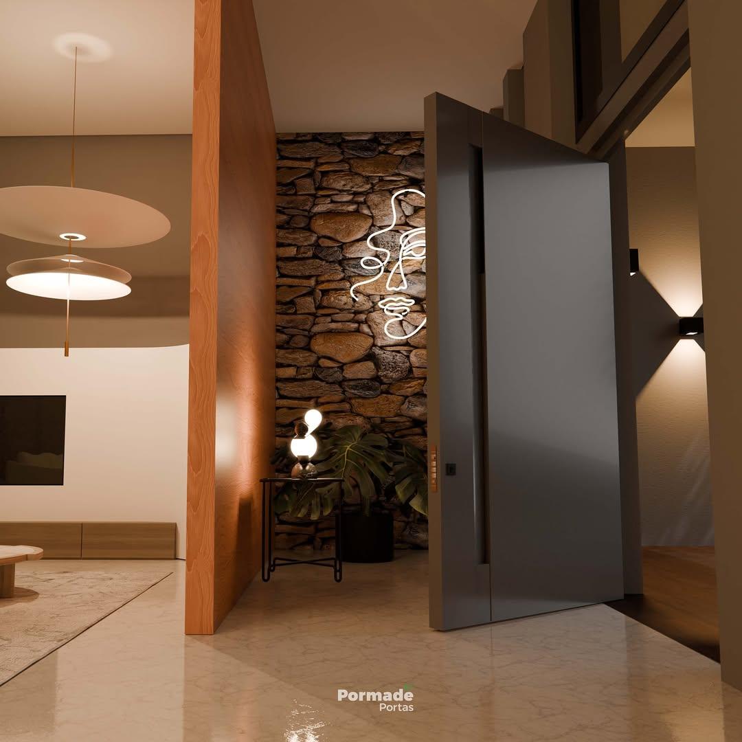 Wooden Doors and Ready-to-Install Door Kits Direct from the Factory ...